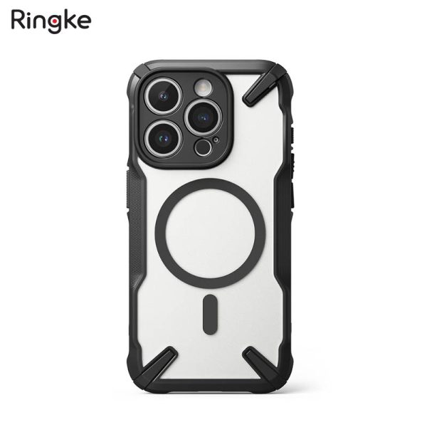 Iphone 15 Pro Ringke Vietnam